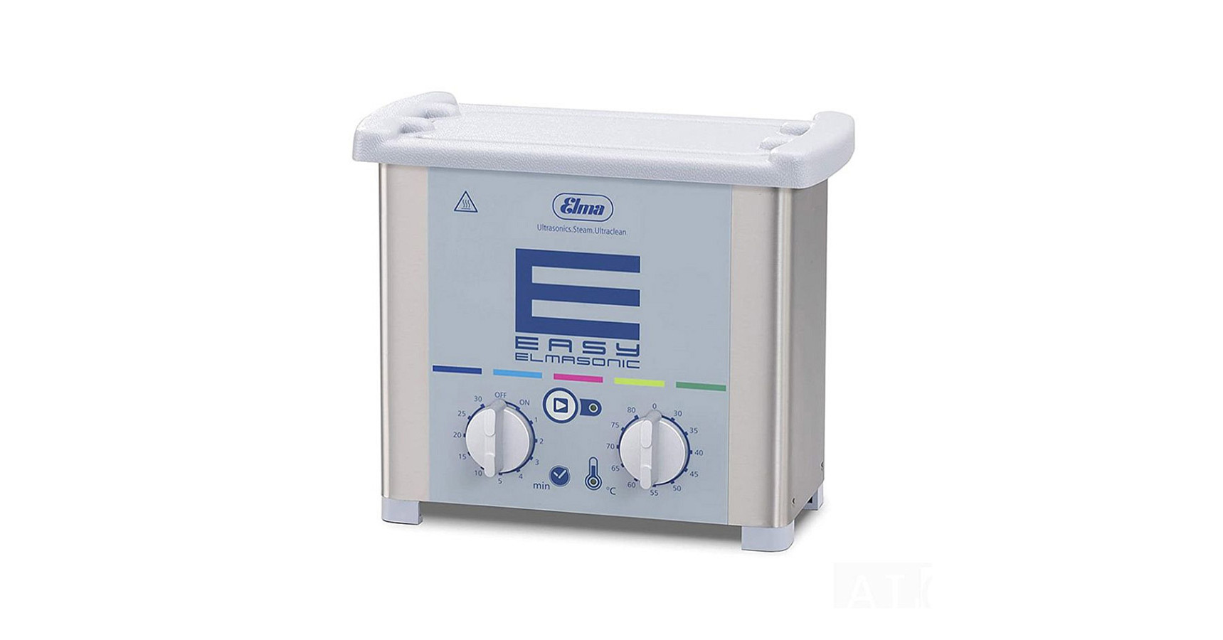 Elma Easy 10H ultrahangos mosógép